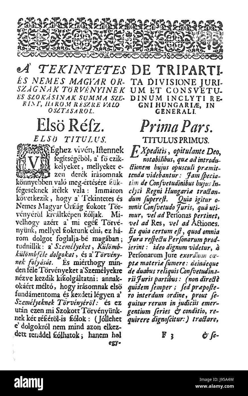 Comprehensive development framework Cut Out Stock Images & Pictures - Alamy