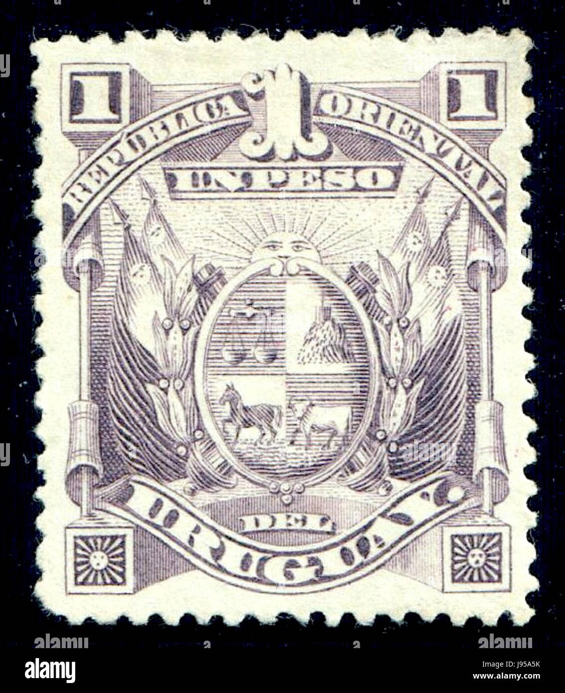 Sc95 hi-res stock photography and images - Alamy