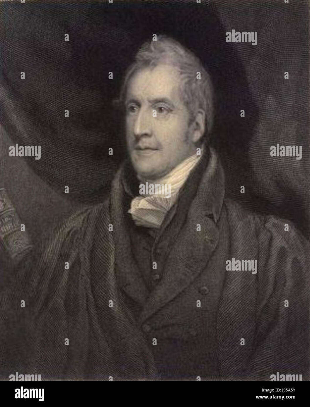 Richard Yates High Resolution Stock Photography and Images - Alamy