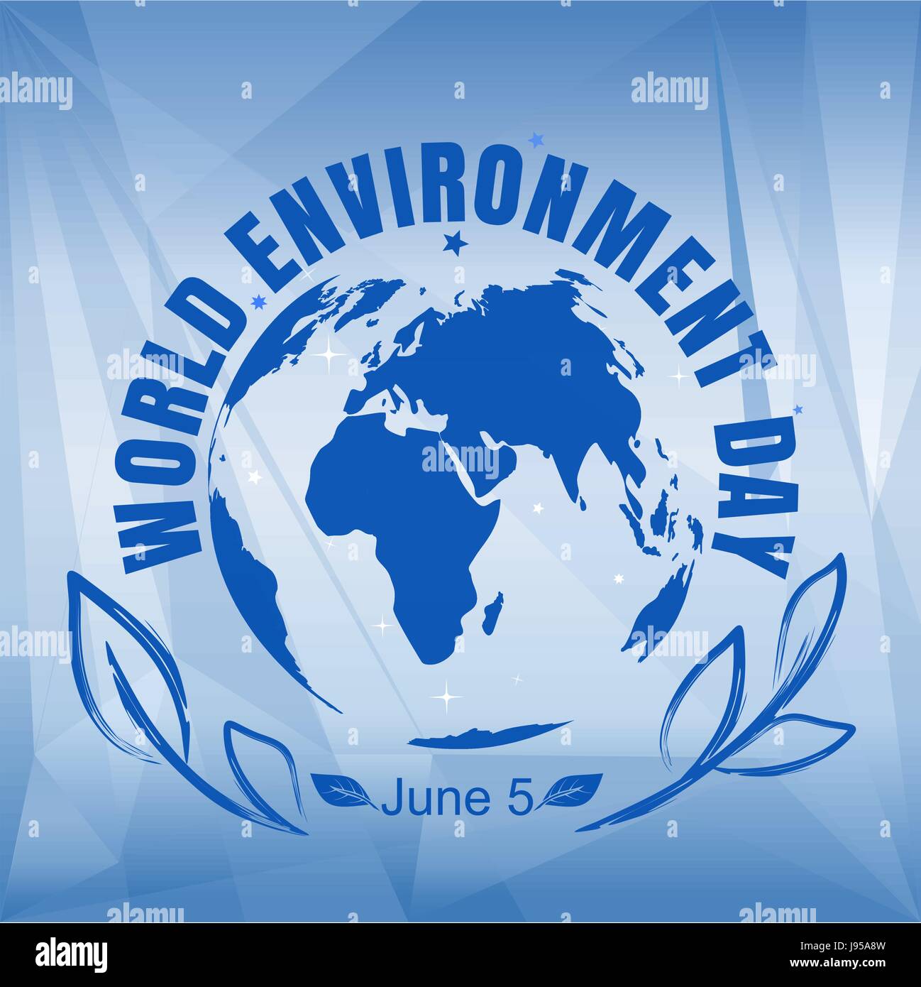 Environmentally Stock Vector Images - Alamy