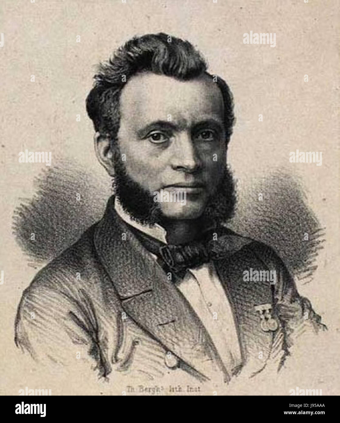 Christesen hi-res stock photography and images - Alamy