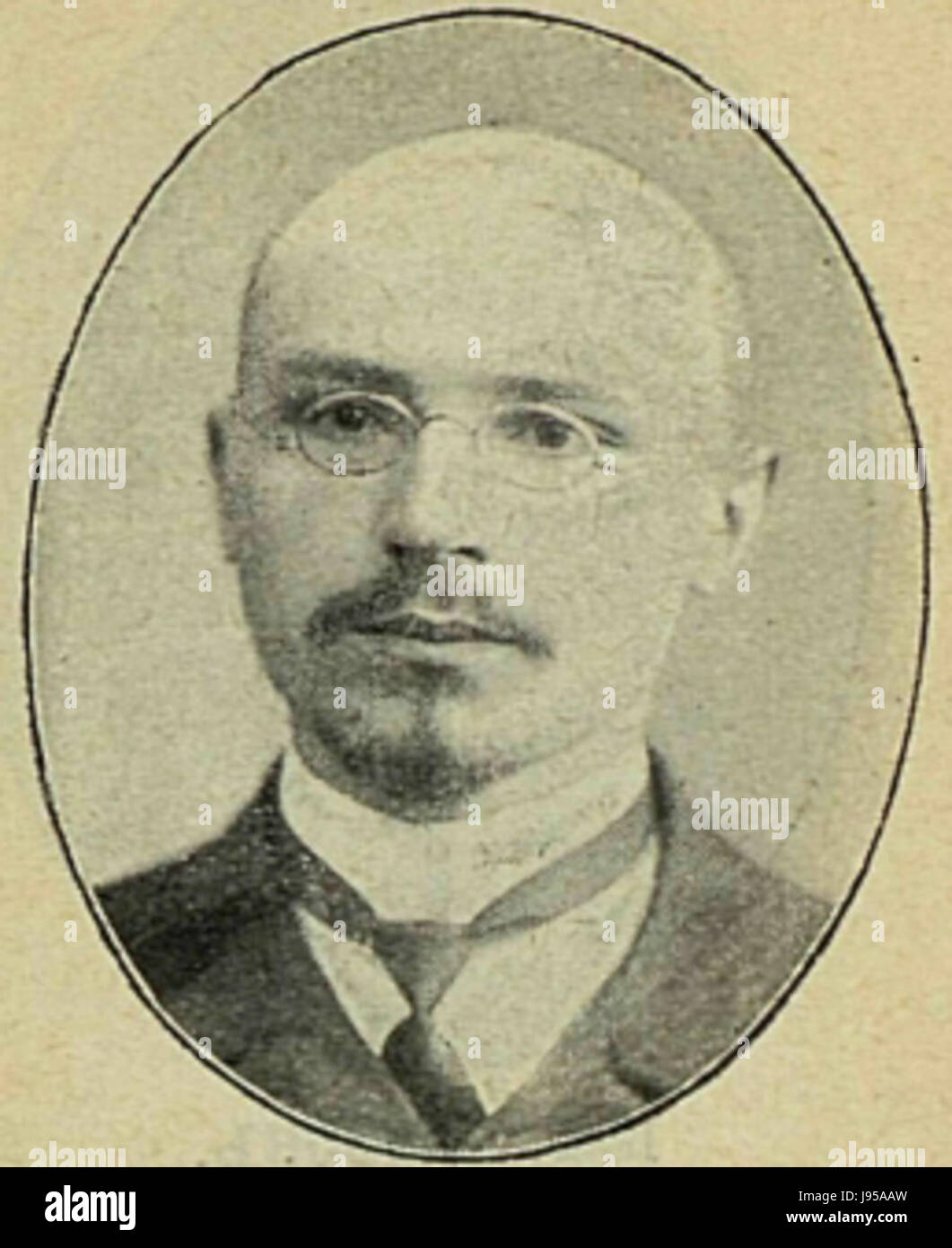 Ivan Ivanpvich Subbotin was a historical figure, possibly linked to Russian culture, art, or ...