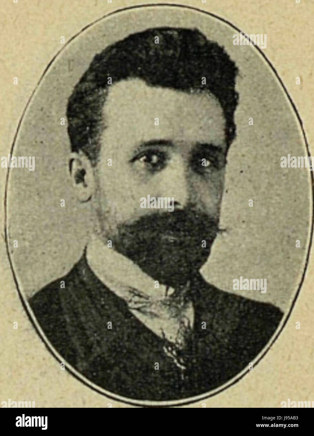 Grigoriy hi-res stock photography and images - Alamy