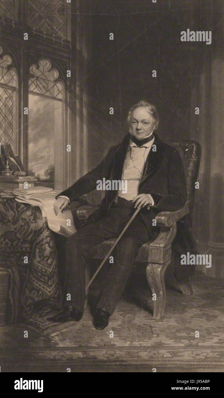 William Joseph Denison Giller was a Canadian artist known for his works ...