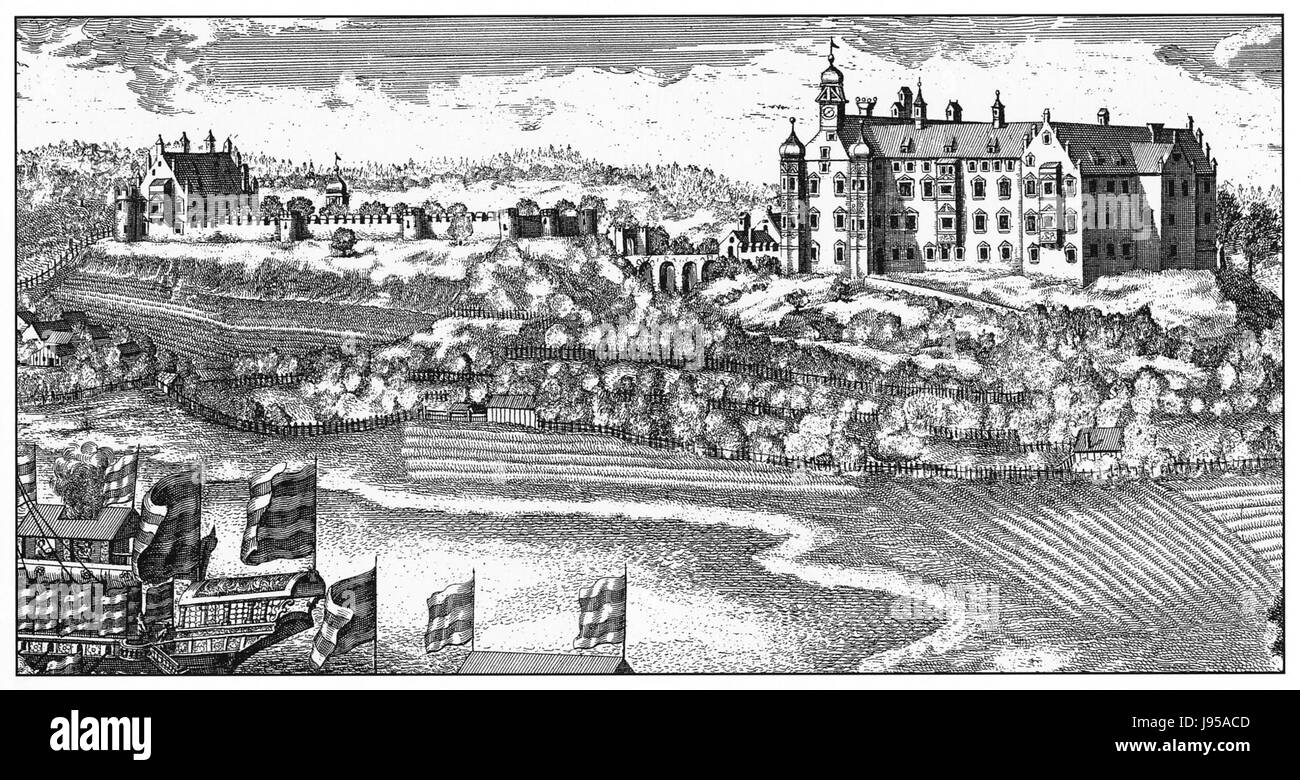 Wening Black and White Stock Photos & Images - Alamy