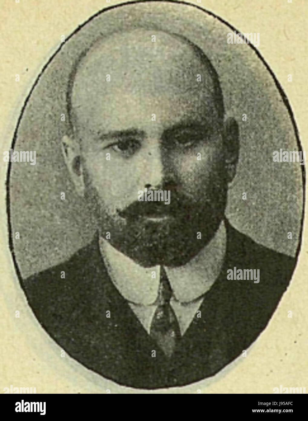 Tuchkov Nikol Nikol Stock Photo - Alamy