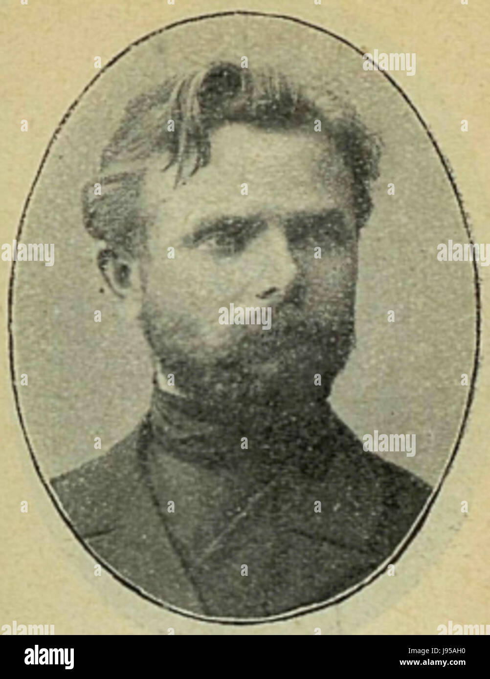 Russia nobility 1700s hi-res stock photography and images - Alamy