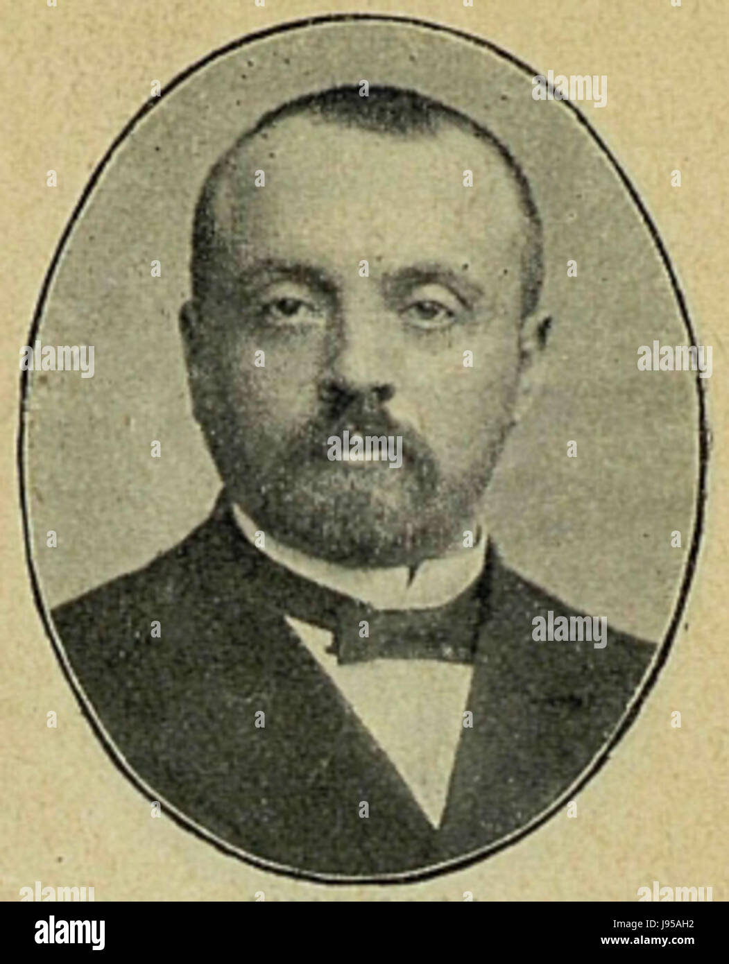 Evgeniy hi-res stock photography and images - Alamy