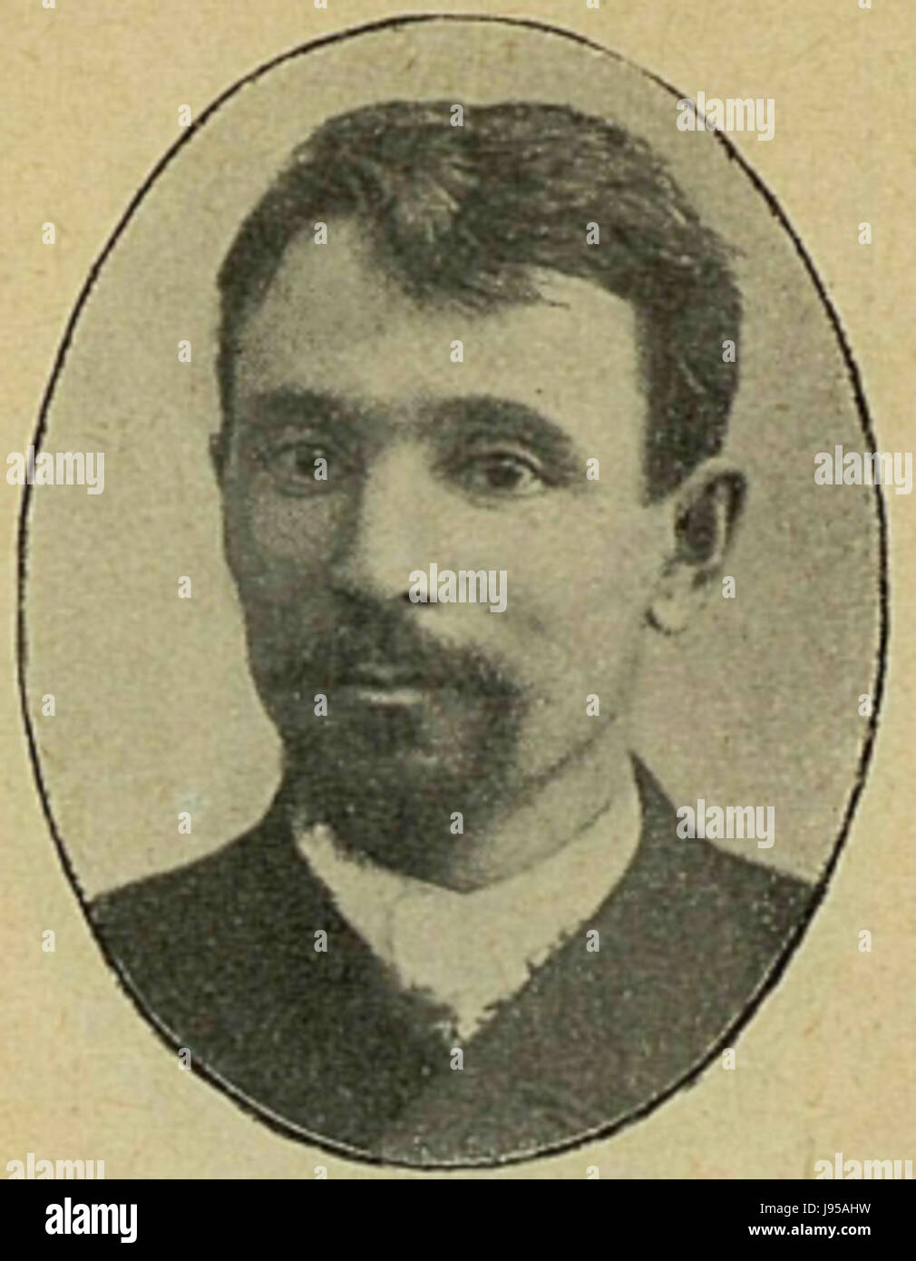 Admiral ushakov hi-res stock photography and images - Alamy