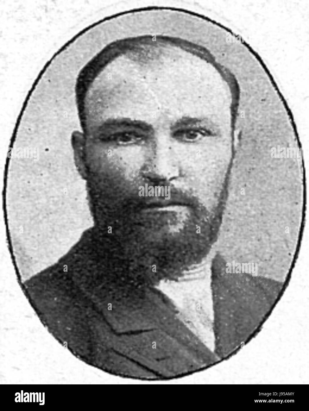 Andrey Dmitrievich Nesterov was a renowned Russian painter known for ...