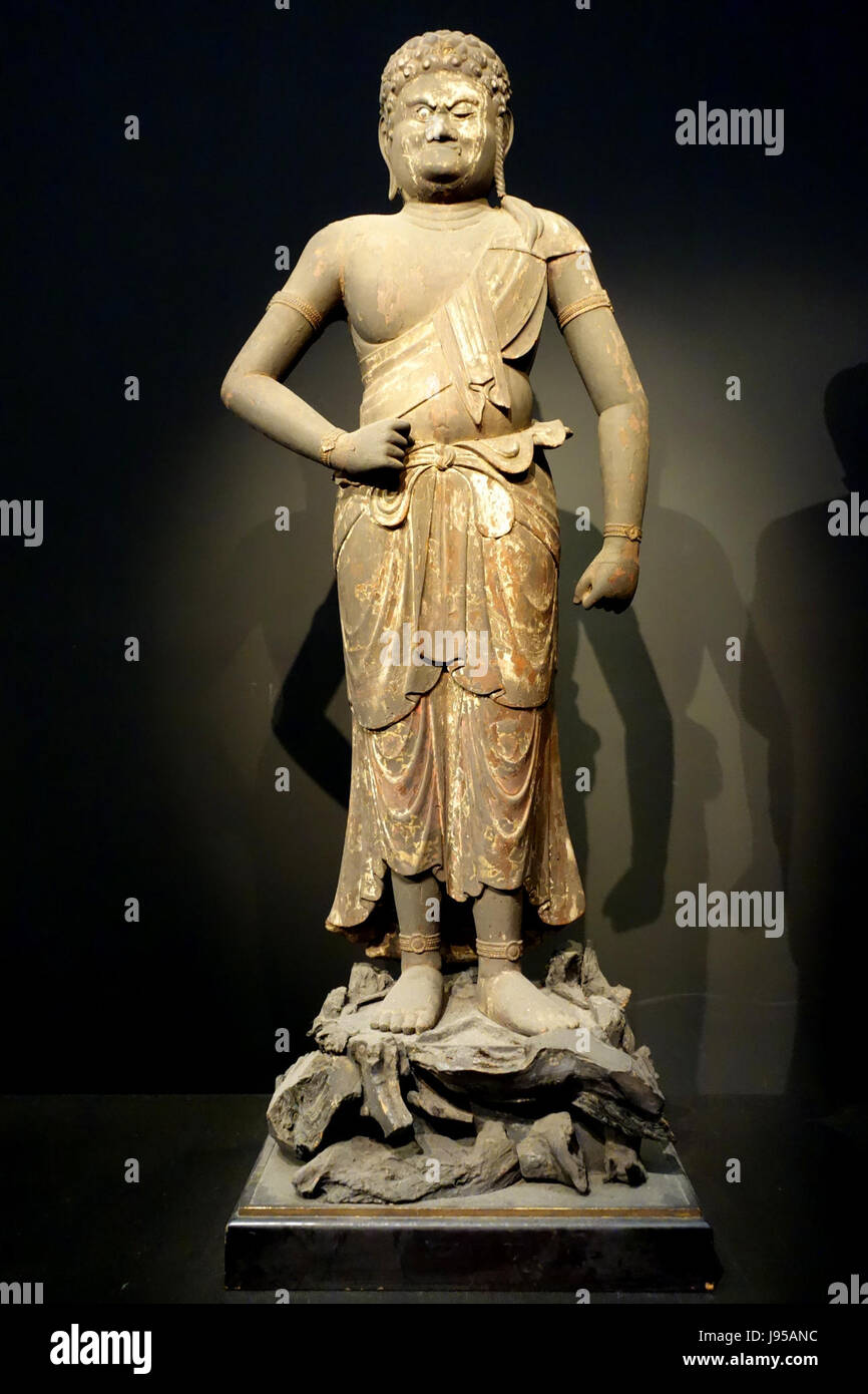 Acalanatha hi-res stock photography and images - Alamy