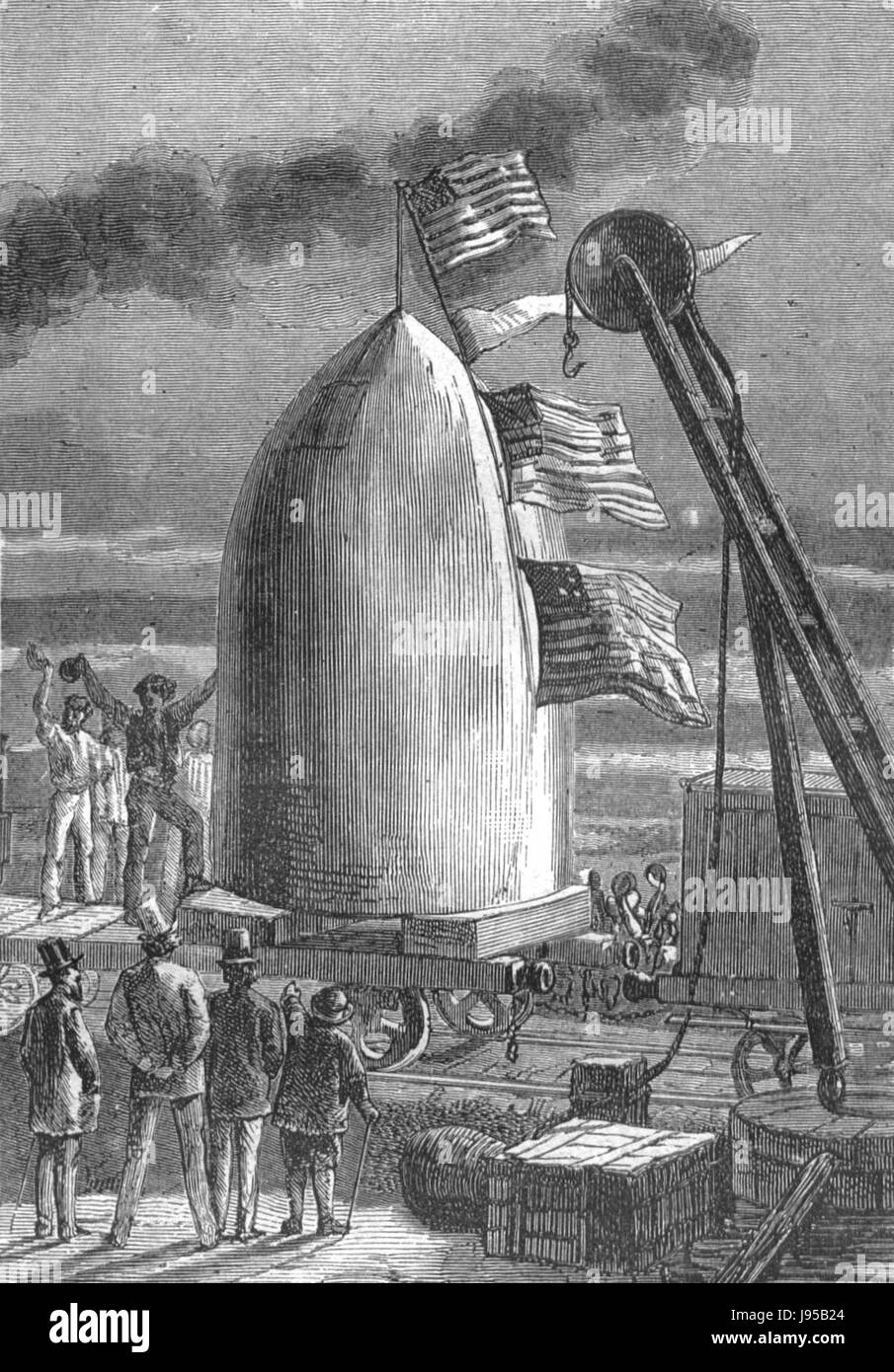 Montaut henri de Black and White Stock Photos & Images - Alamy