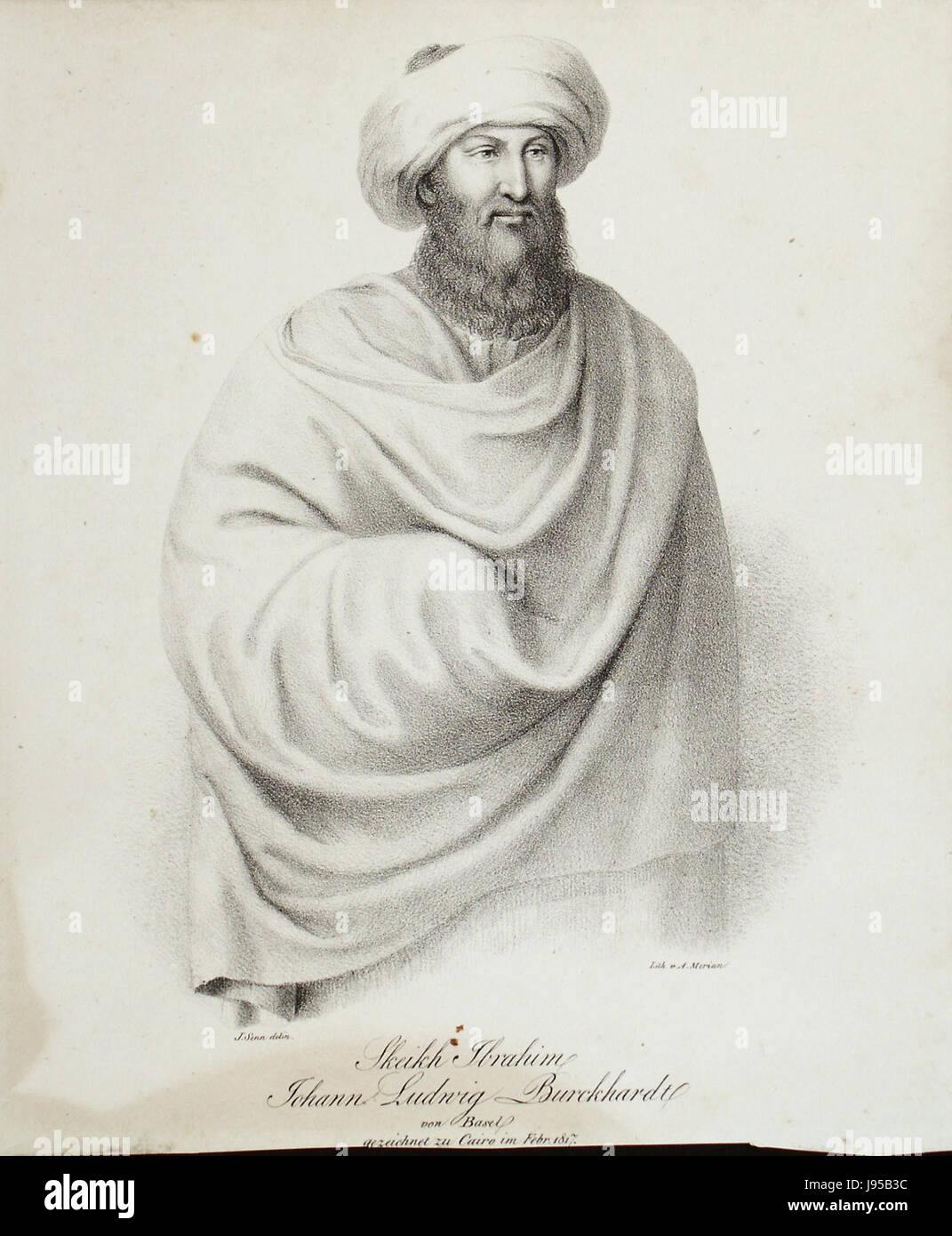 Scheik hi-res stock photography and images - Alamy