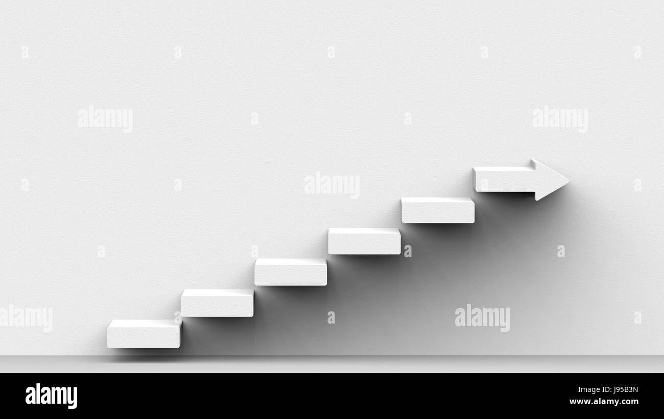 High up on ladders Black and White Stock Photos & Images - Alamy