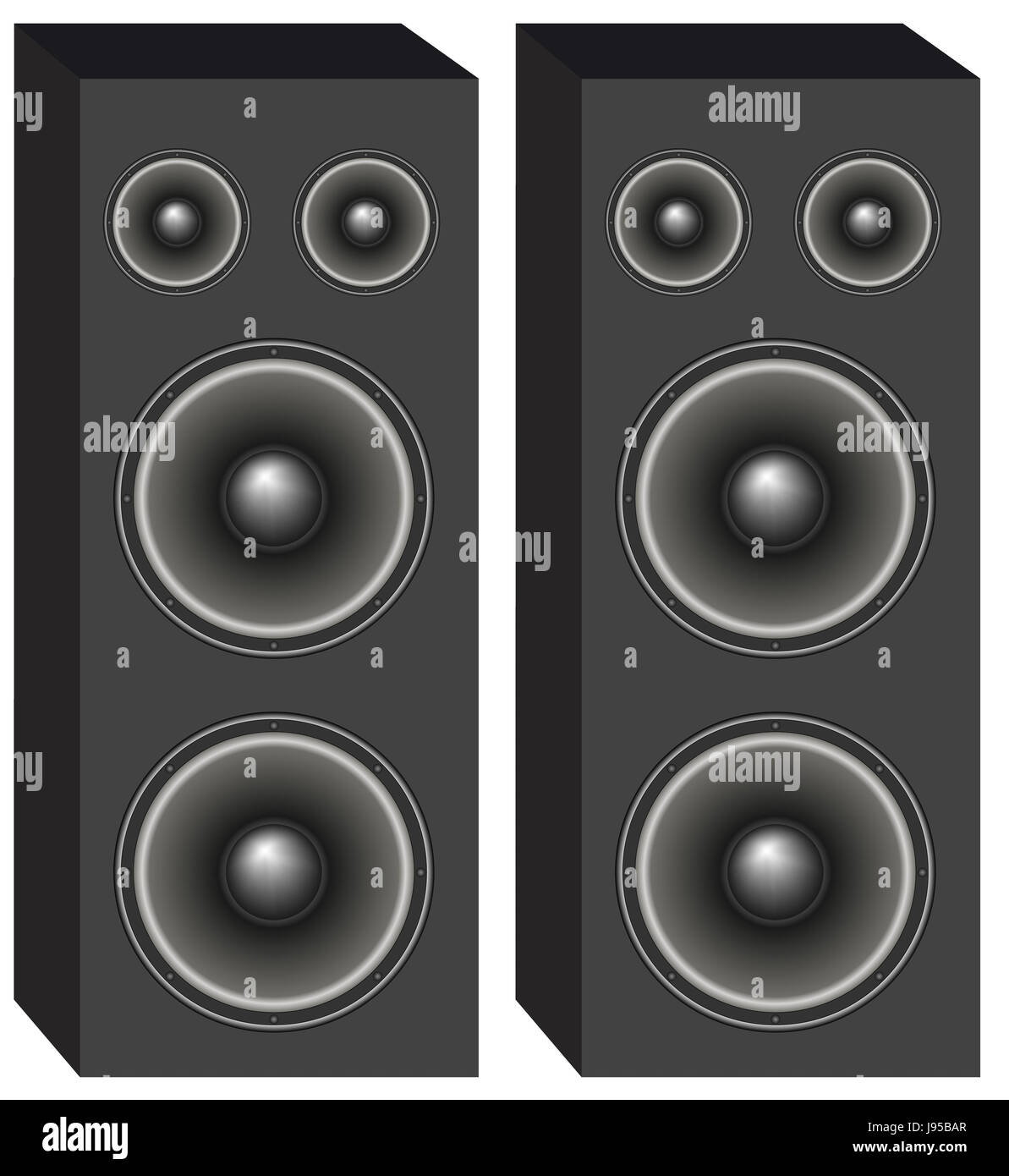 object, music, sound, colour, electronics, illustration, decor, loud ...