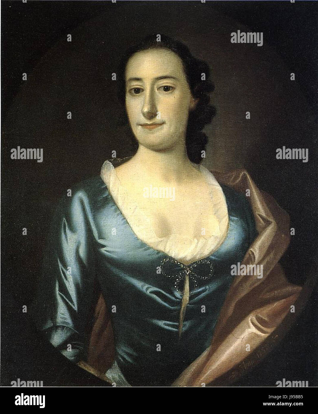 Prioleau hi-res stock photography and images - Alamy