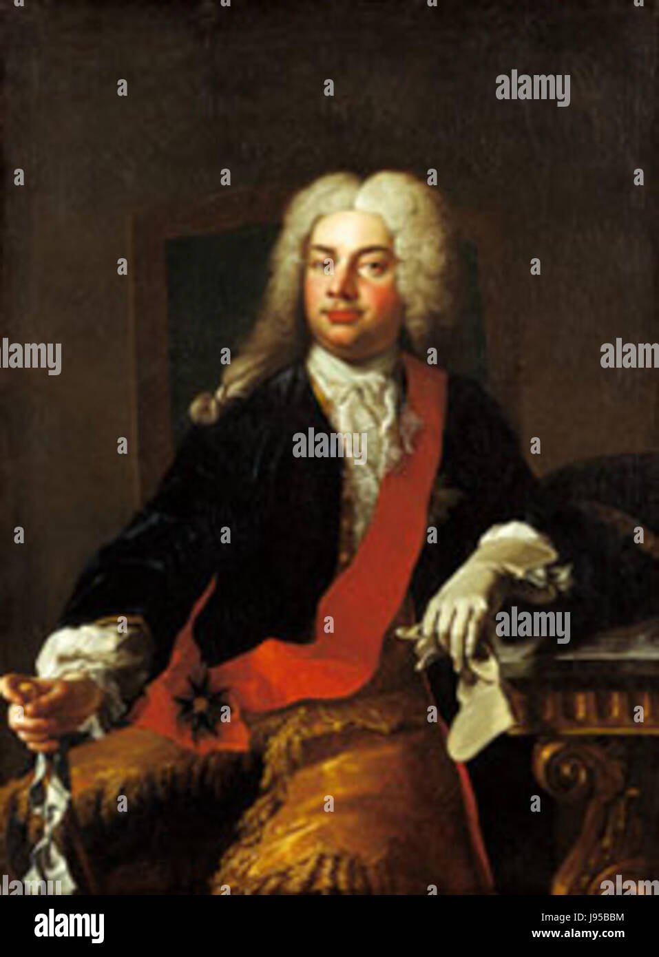 Gotter hi-res stock photography and images - Alamy