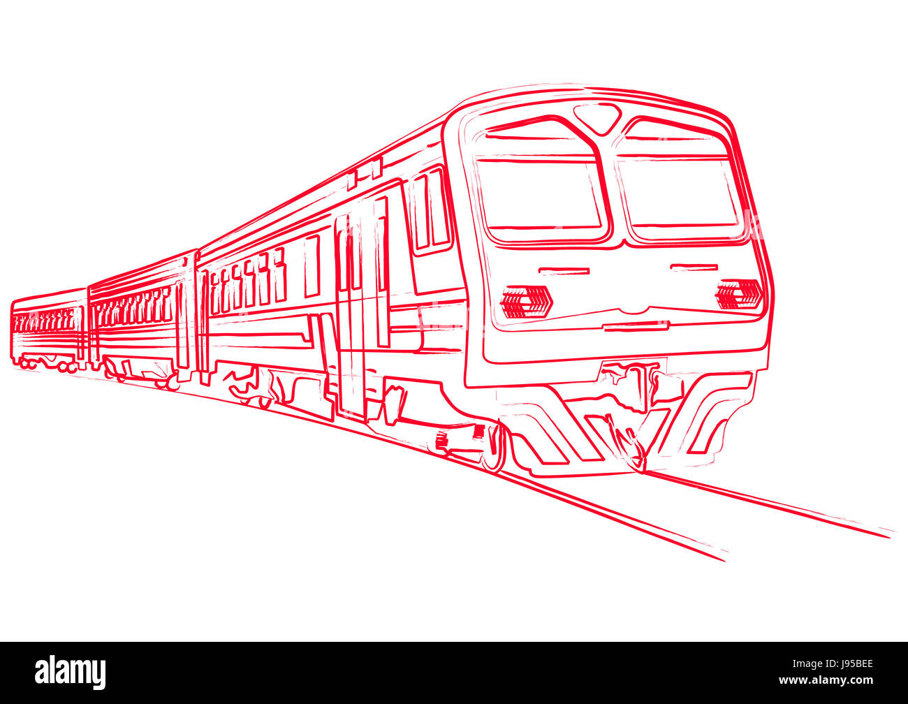 blue, object, colour, traffic, transportation, illustration, decor ...