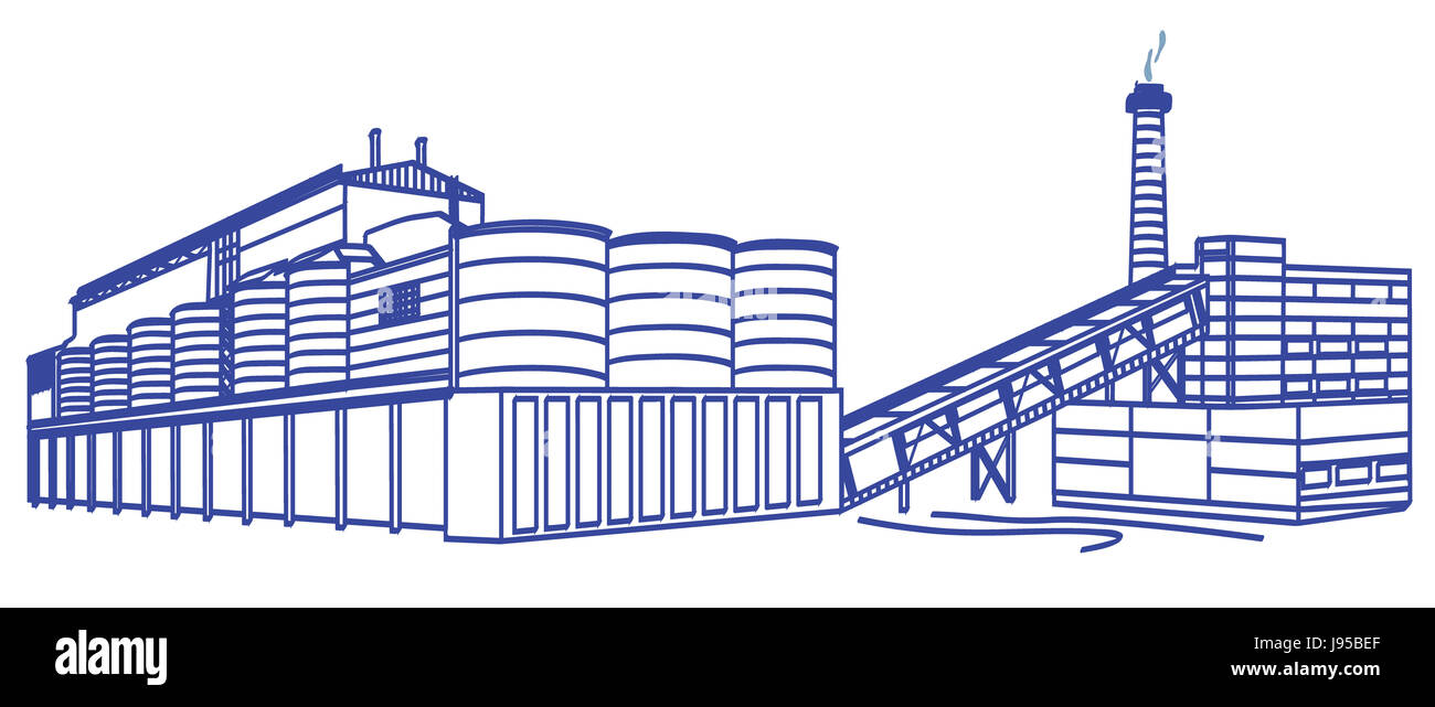 object, colour, illustration, decor, work, factory, drawing, photo ...