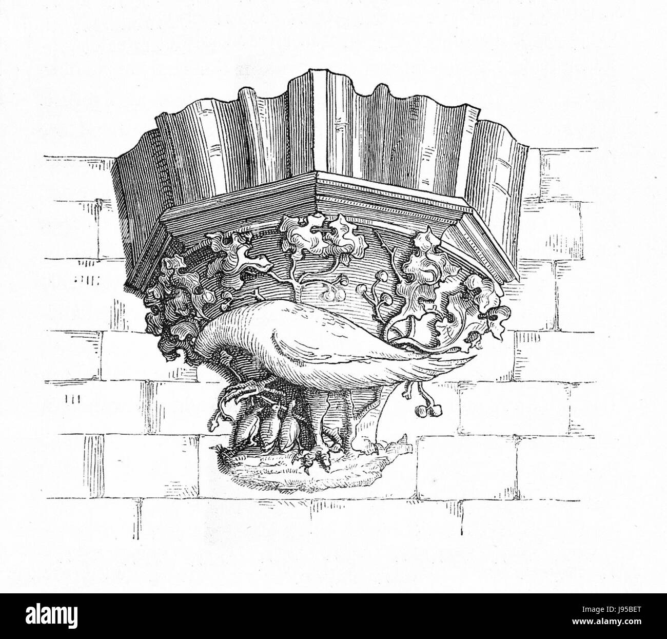 Object element used in Cut Out Stock Images & Pictures - Alamy