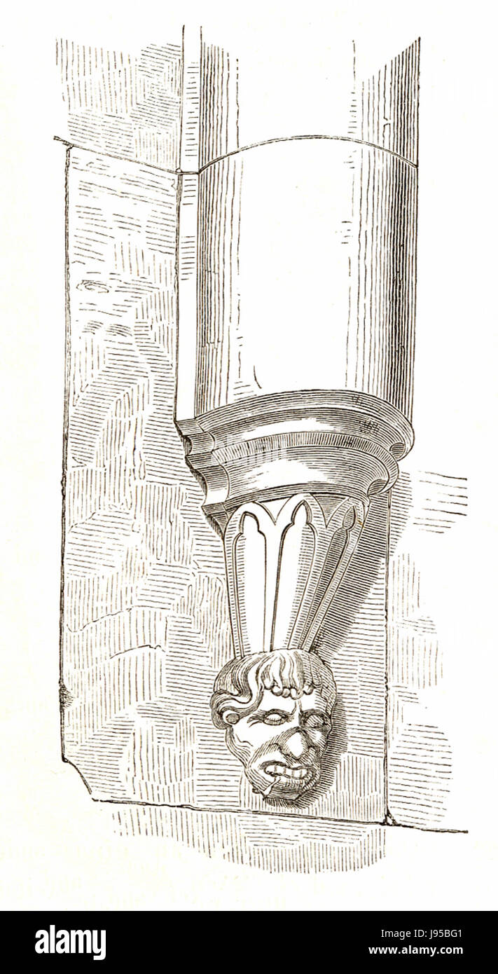 Architectural books Cut Out Stock Images & Pictures - Alamy