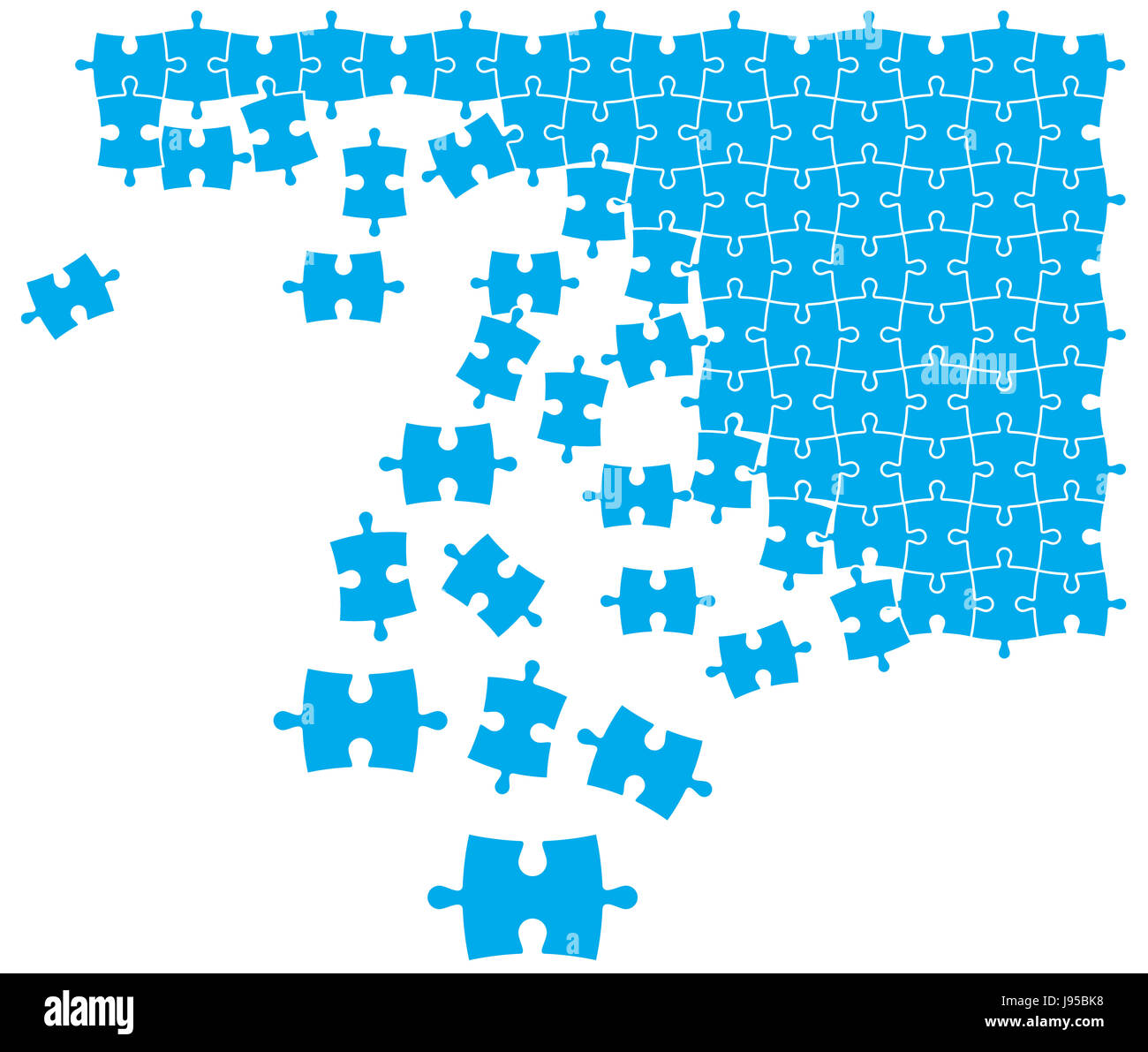 blue, object, colour, bit, illustration, decor, drawing, photo, picture ...