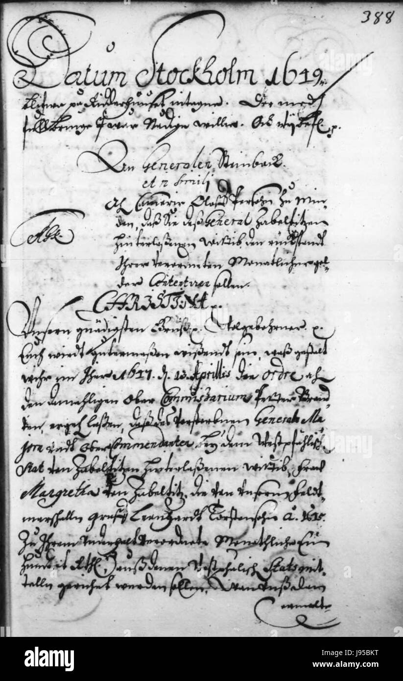 Naturalisering av Didron 63b Stock Photo - Alamy