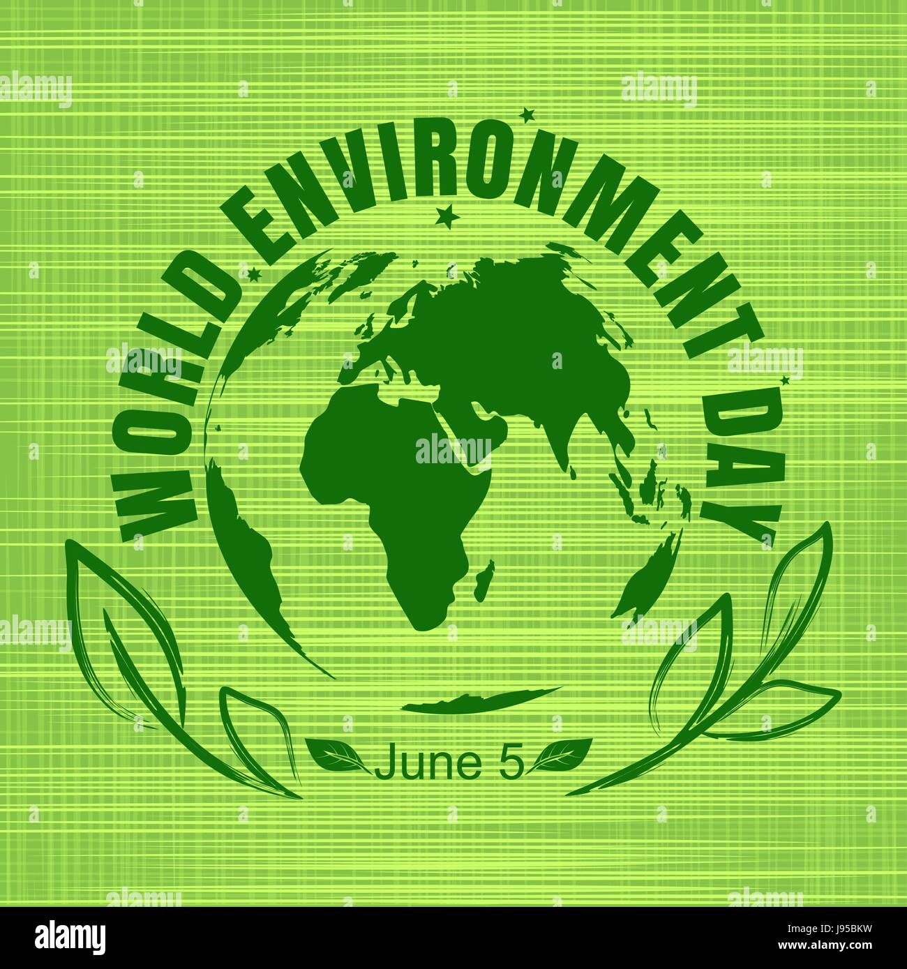 Environmentally Stock Vector Images - Alamy