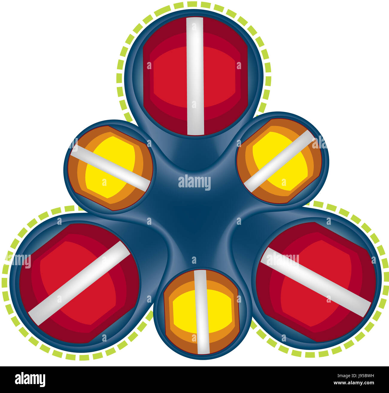 blue, object, colour, illustration, decor, drawing, photo, picture ...