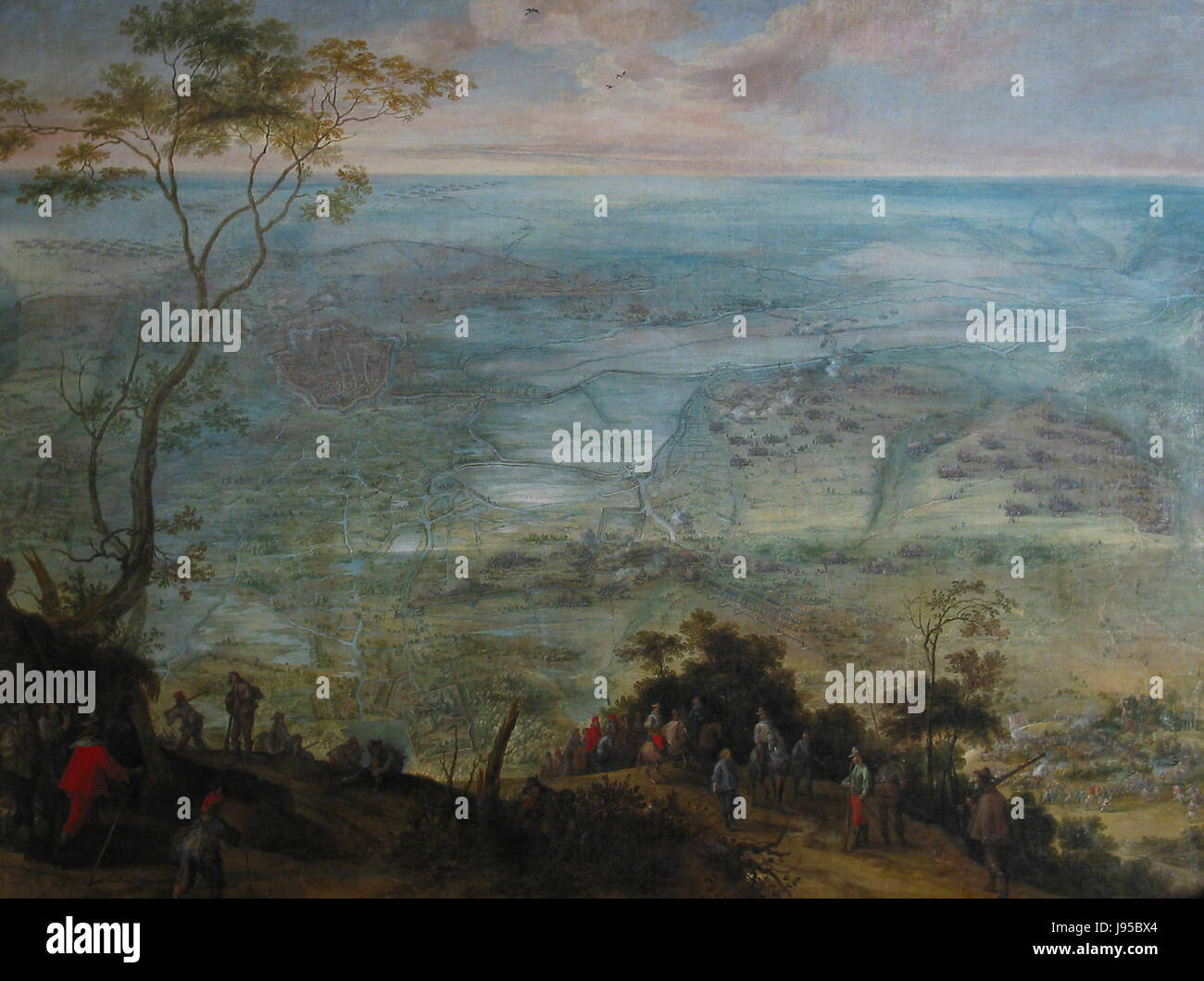 12 july hi-res stock photography and images - Alamy