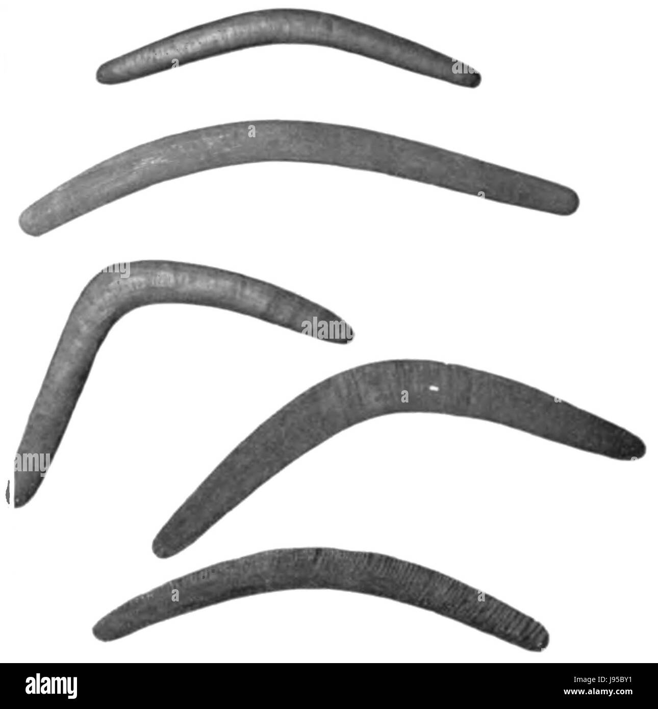 Native tribes Black and White Stock Photos & Images - Alamy