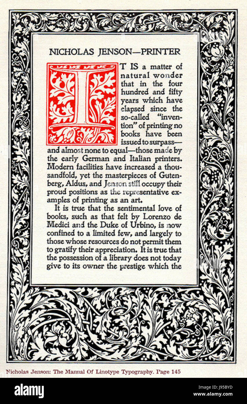 Project a specific task hi-res stock photography and images - Alamy