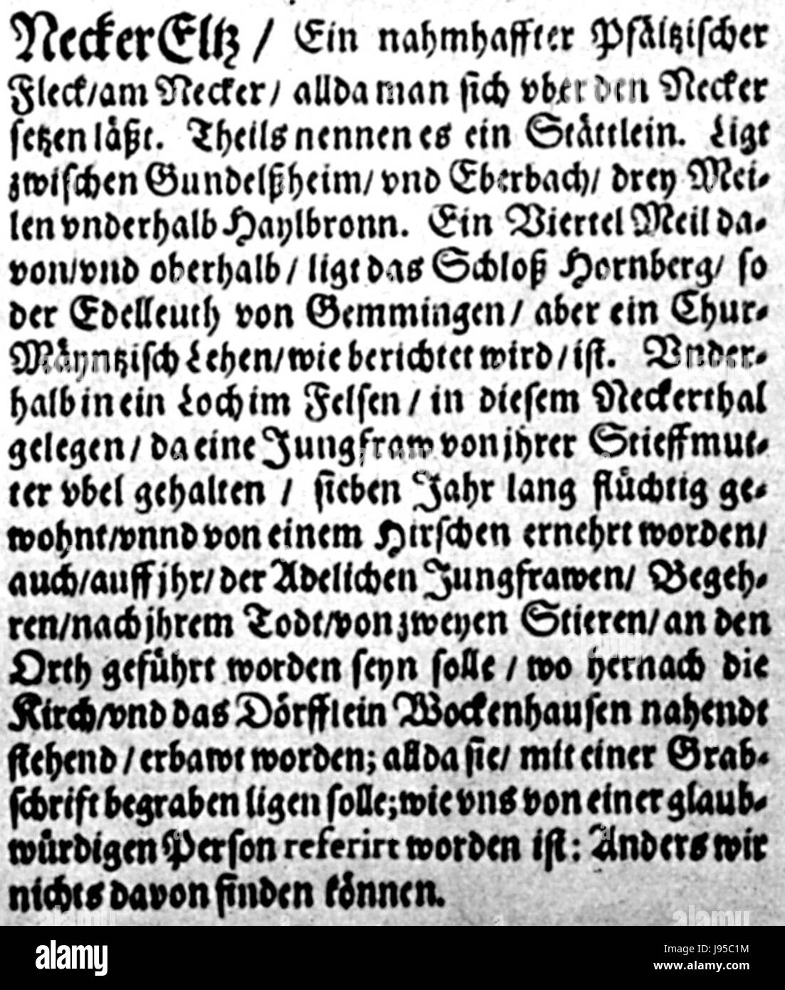 This title likely refers to an artwork, text, or historical event ...