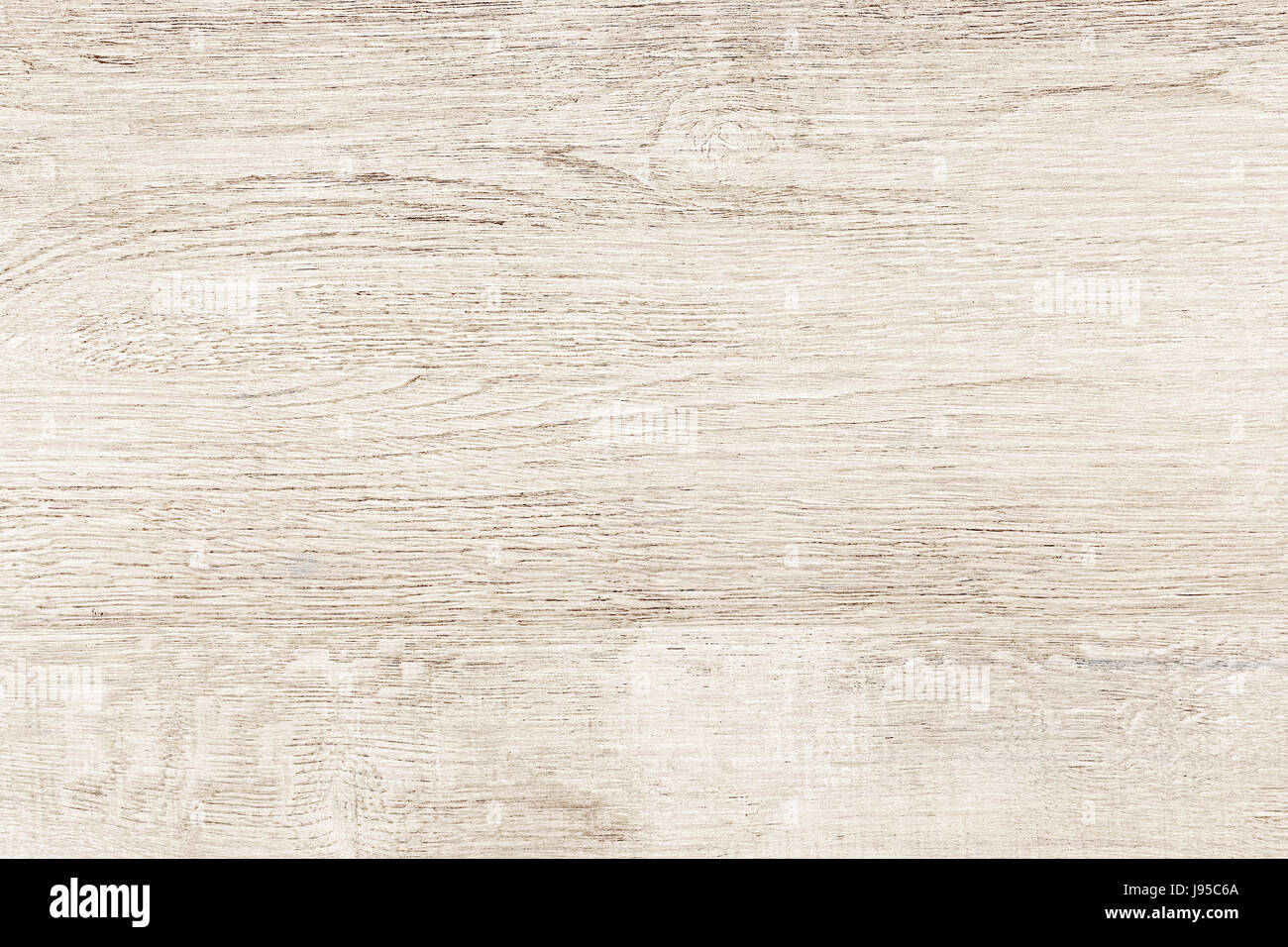 Old weathered wood texture Stock Photo - Alamy