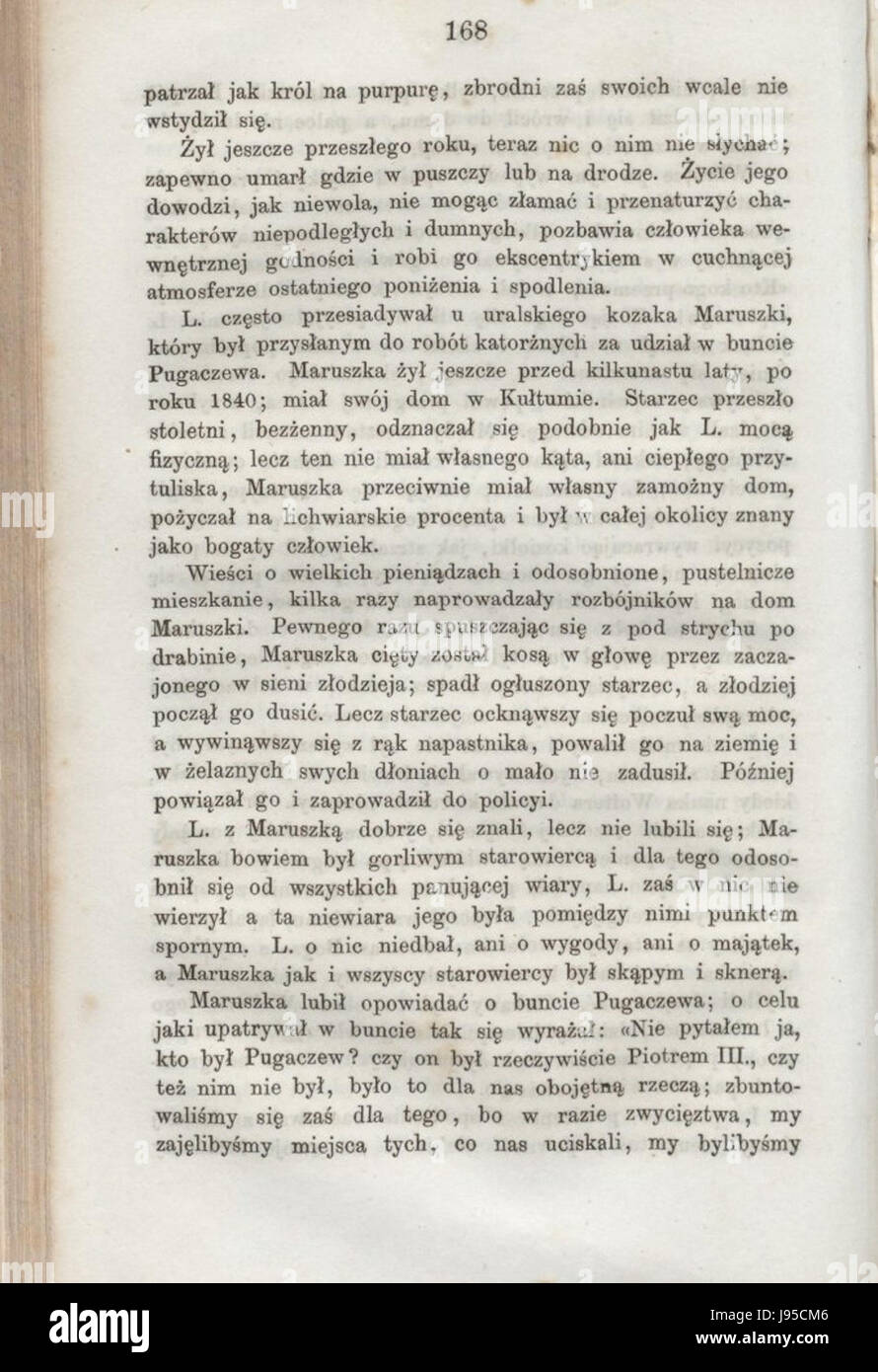 'Opisanie zabajkalskiej krainy w Syberyi' is a work by PL Agaton Giller ...