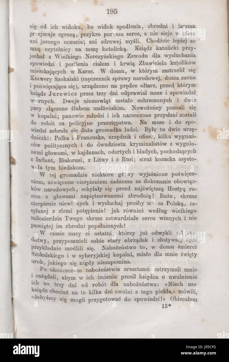 'Opisanie zabajkalskiej krainy w Syberyi' is a work by PL Agaton Giller ...