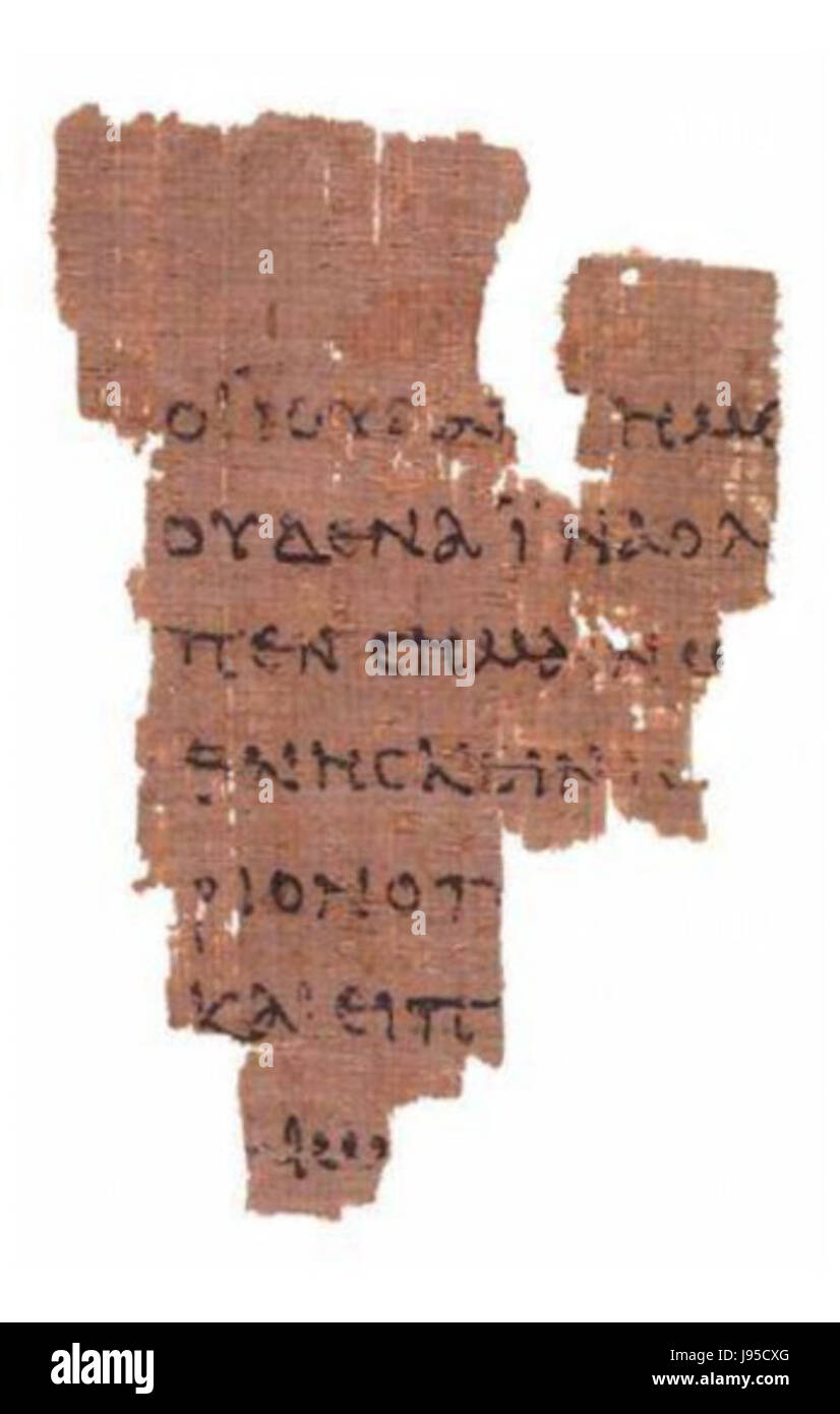 Image recto hi-res stock photography and images - Alamy