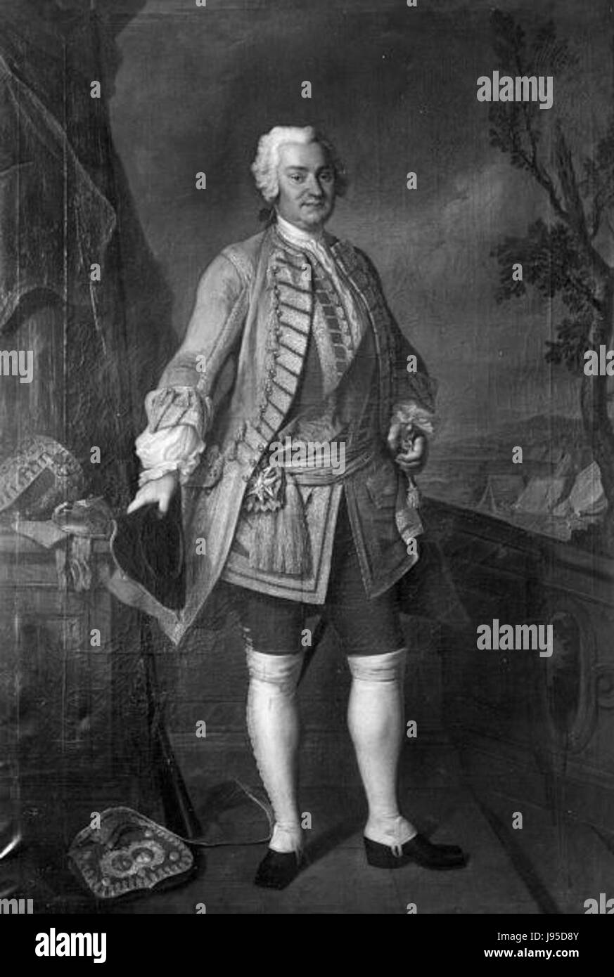 Rutowski hi-res stock photography and images - Alamy