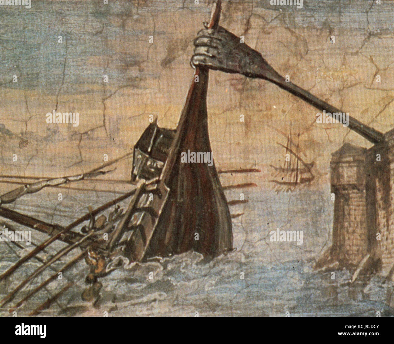 Griffe hi-res stock photography and images - Alamy