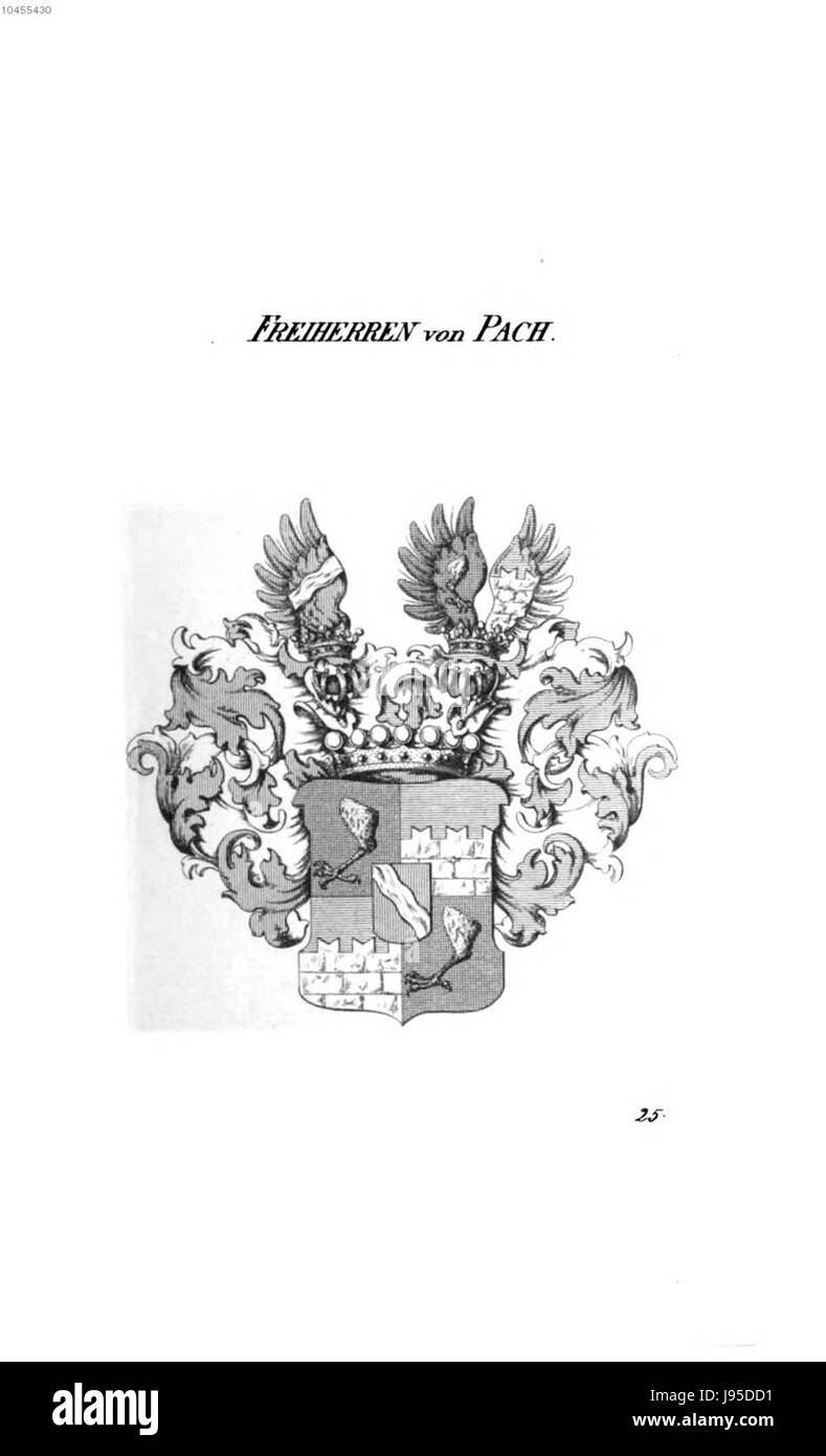 Pach Black and White Stock Photos & Images - Alamy