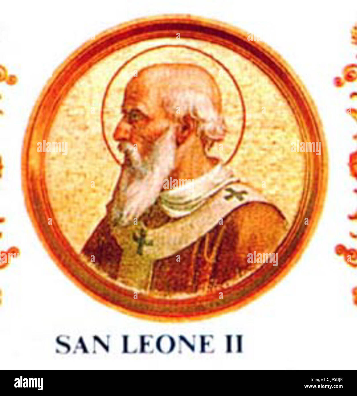 Pope Leone XIII, also known as 'Papa Leone,' was the head of the Roman ...