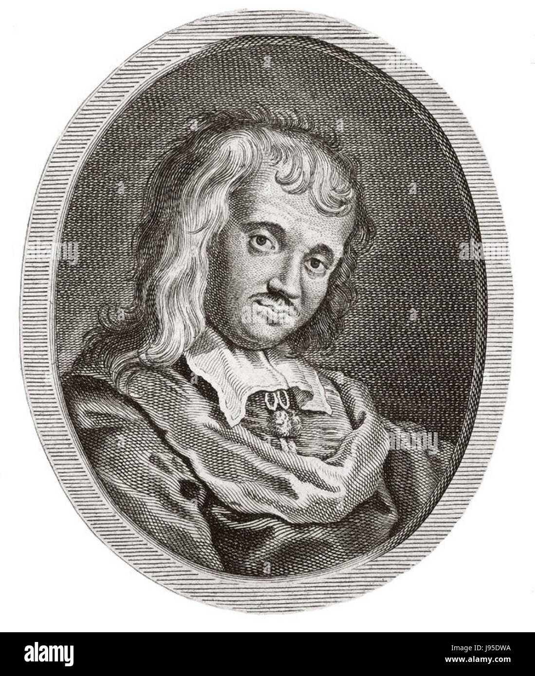 Paul Scarron Stock Photos & Paul Scarron Stock Images - Alamy