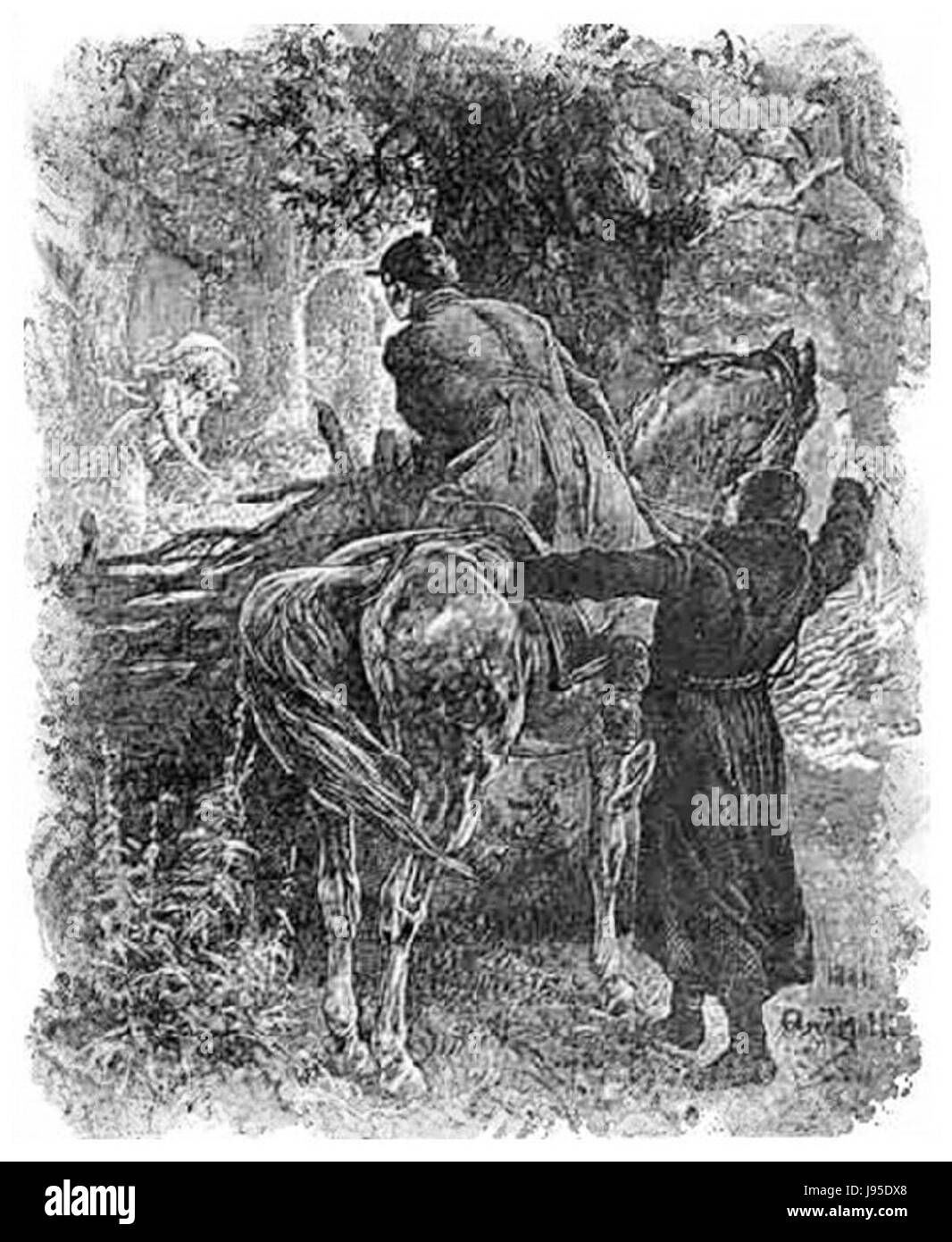 2 pan Cut Out Stock Images & Pictures - Alamy