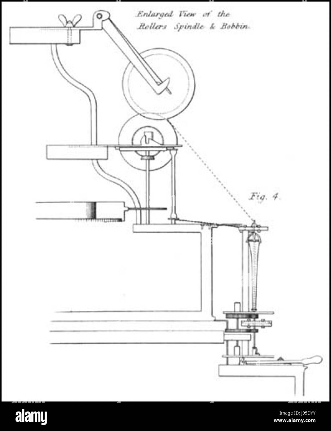 Drawing reflects hi-res stock photography and images - Alamy