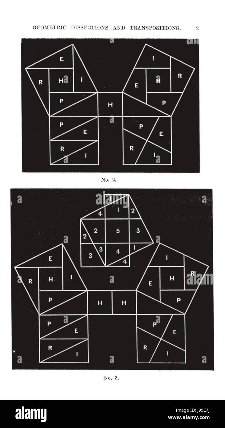 Perigal hi-res stock photography and images - Alamy