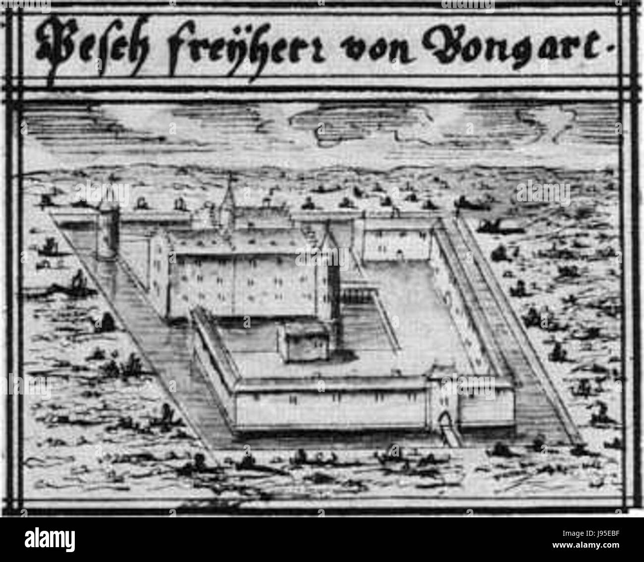 Pesch hi-res stock photography and images - Alamy