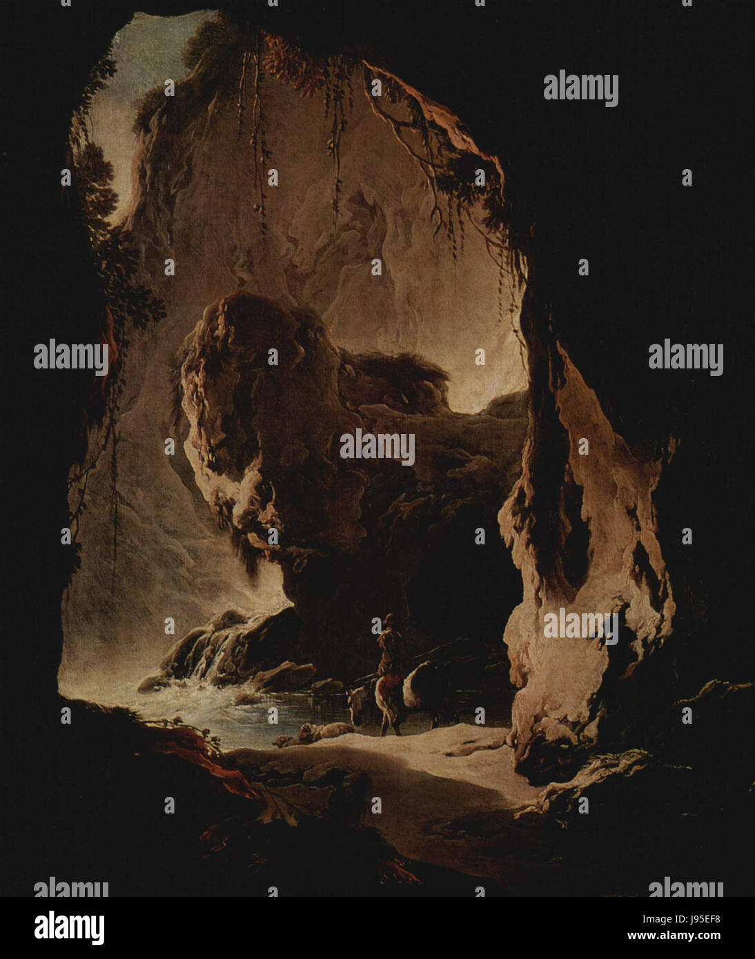 Philipp peter hi-res stock photography and images - Alamy