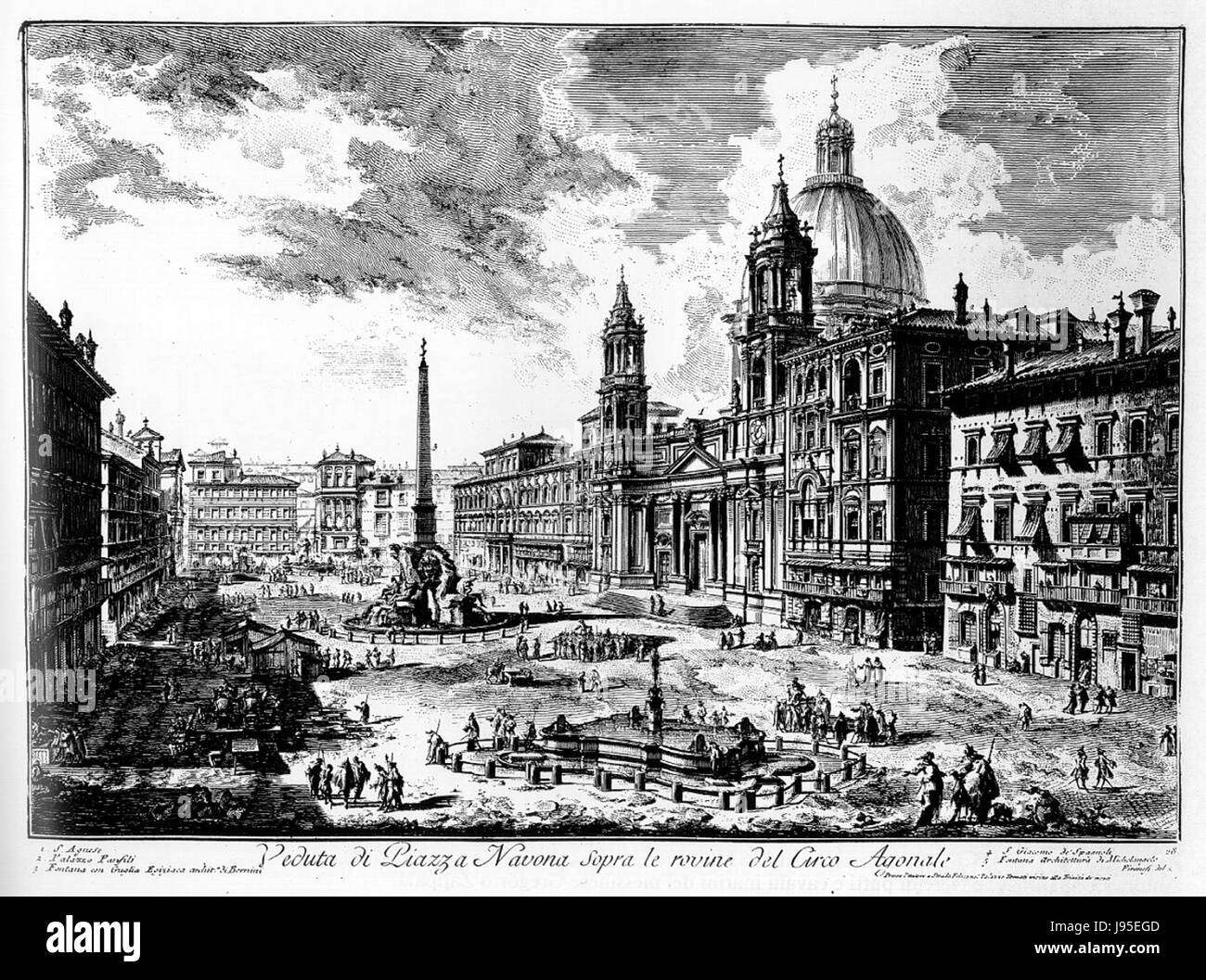 Artist square Black and White Stock Photos & Images - Alamy