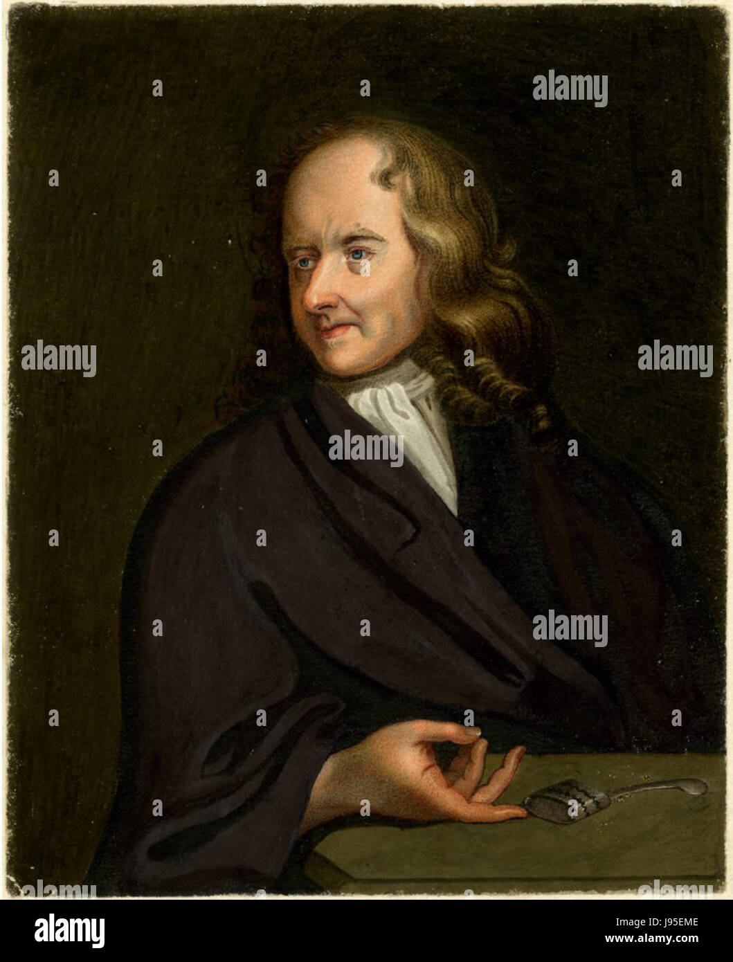 Theodore Harding High Resolution Stock Photography and Images - Alamy
