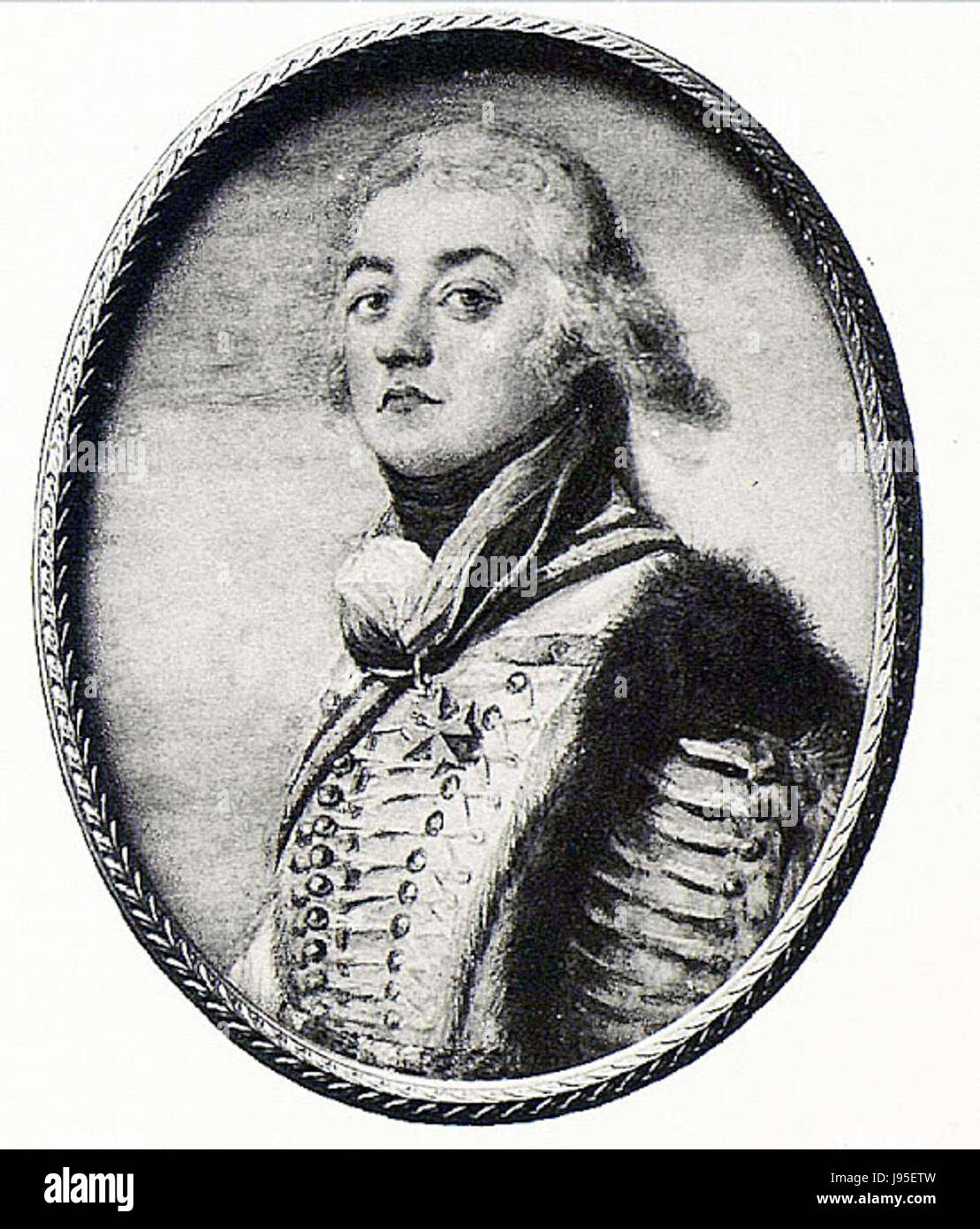 Polivanov Nikolay Petrovich was a Russian diplomat and philologist ...